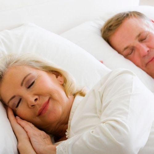 Conquer Your Wellness Goals with Natural and Safe Supplements